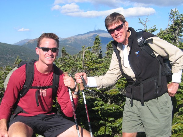 Got Type 2 Diabetes? “Get rid of it,” says Dr. Ornish | J. Morris Hicks ...