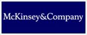 Where is McKinsey & Company? In the 5% or the 95% | J. Morris Hicks ...