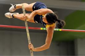 Athletic performance and plant-based nutrition… | J. Morris Hicks ...