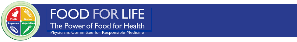 Arthritis, MS, Lupus & more…a total of 81 success stories | J. Morris ...