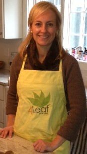 From Lisa’s 4Leaf Kitchen—Three Sisters Casserole | J. Morris Hicks ...