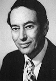 Pritikin—College dropout who could’ve won the Nobel Prize | J. Morris ...