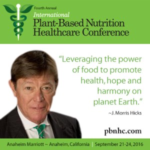 J. Morris Hicks and Kerry Graff, MD, join the faculty of the world’s ...